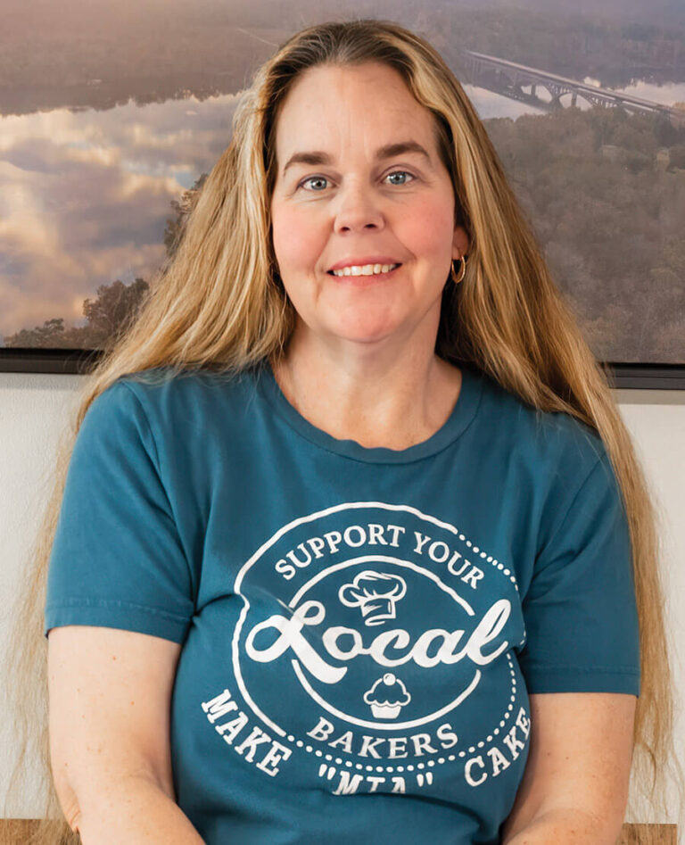 The Cake Boat of Lake Tillery | Our State