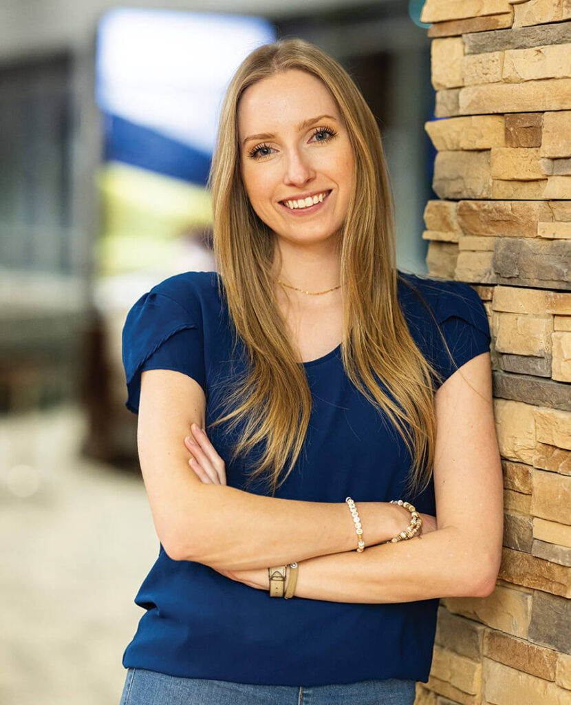 Gallery of Hope in Mission Hospital | Our State