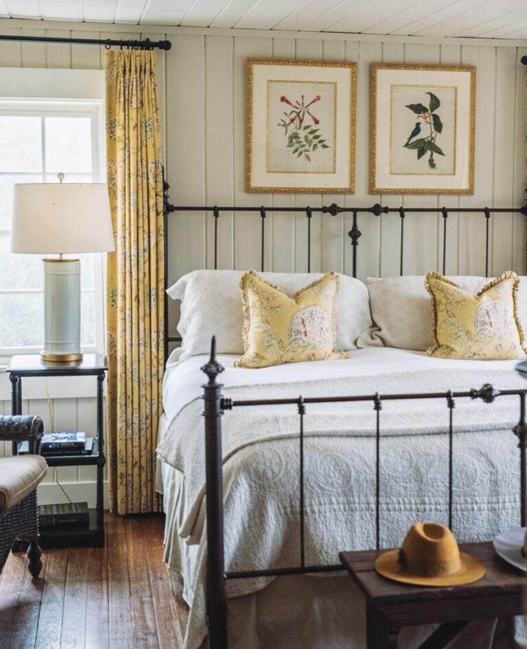 Embracing the Rugged & Refined Spirit in Highlands, NC | Our State
