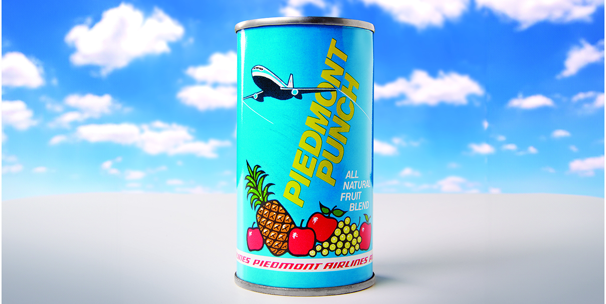 Remembering Piedmont Punch | Our State