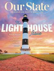 Subscribe | Our State