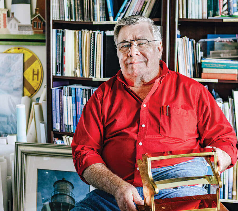 Living in North Carolina | Our State