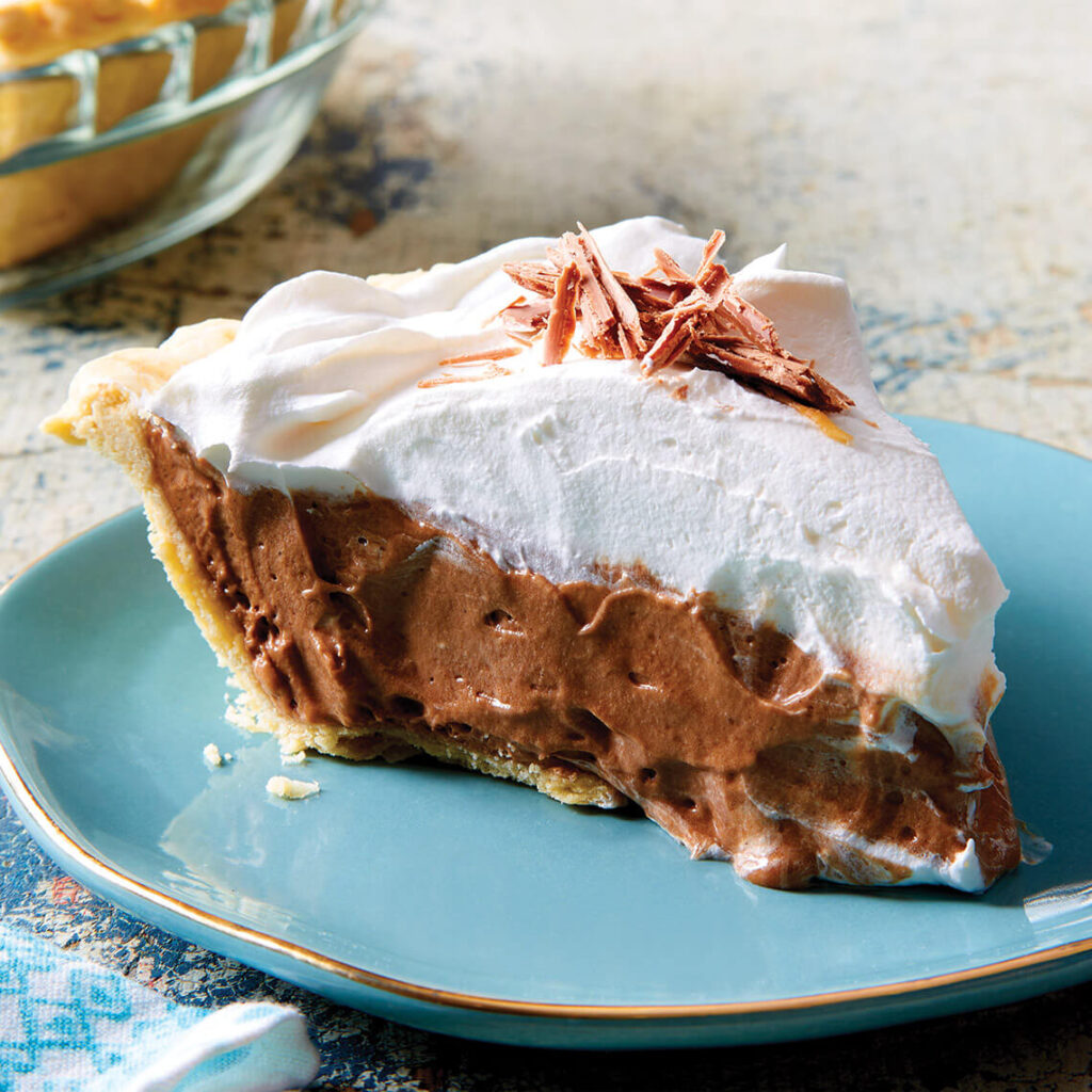4 Father’s Day Recipes | Our State
