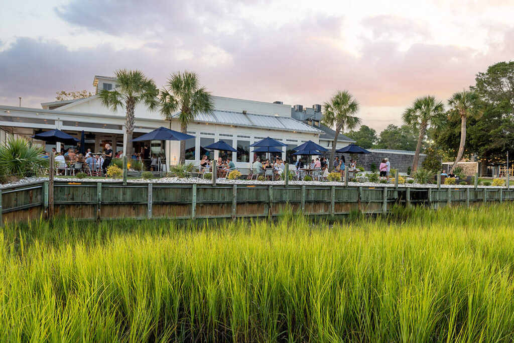 Your Guide to Brunswick County’s River Towns | Our State