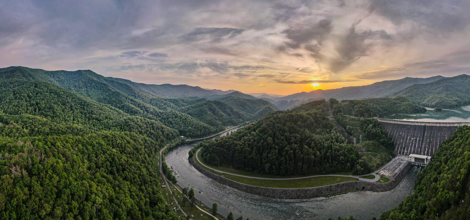 Your Guide to Graham County, NC | Our State