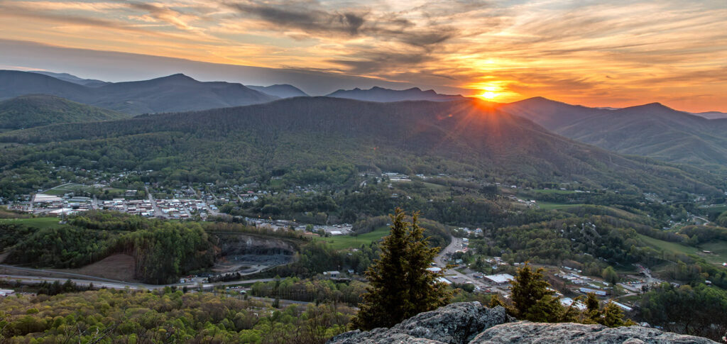 Your Guide to West Jefferson | Our State