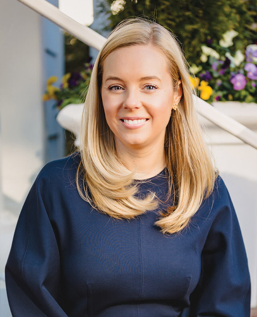 Our State Book Club With Kristy Woodson Harvey | Our State