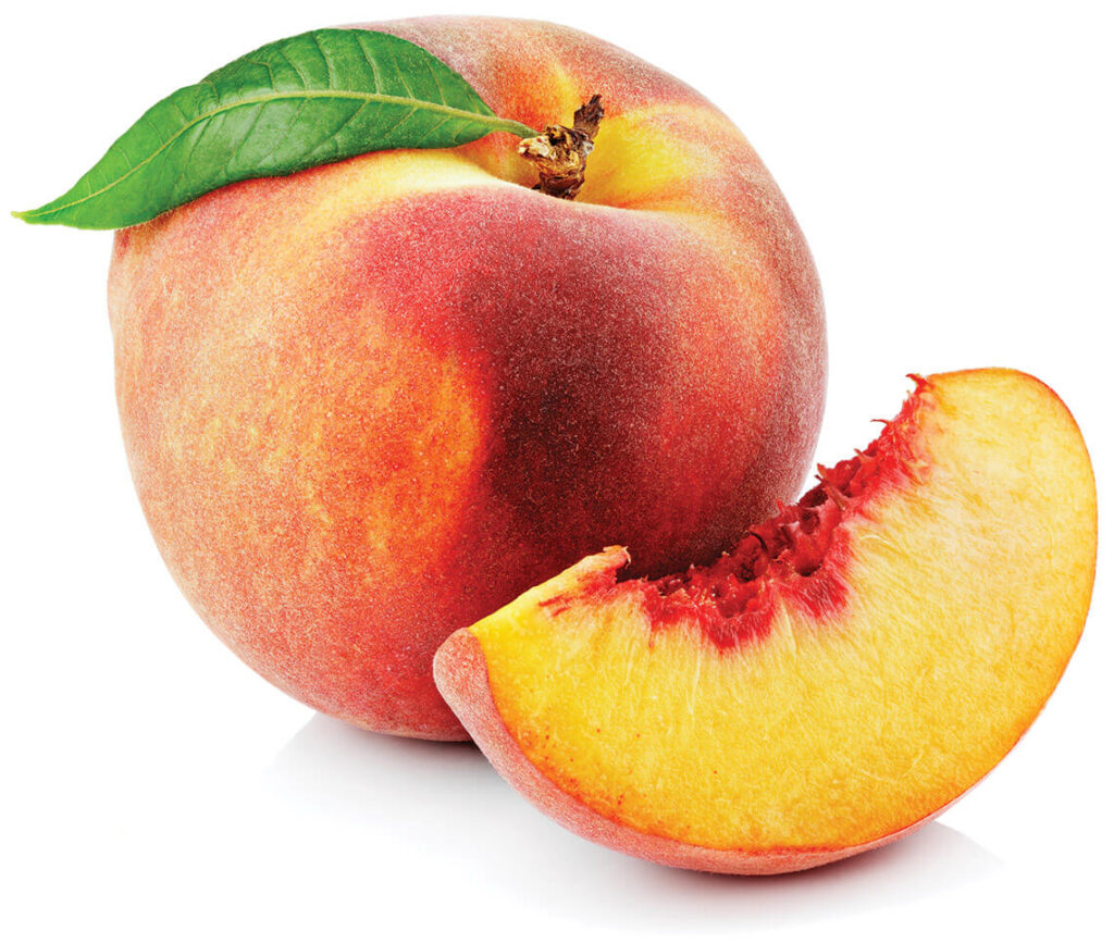 The Essential North Carolina Summer Bucket List | Our State