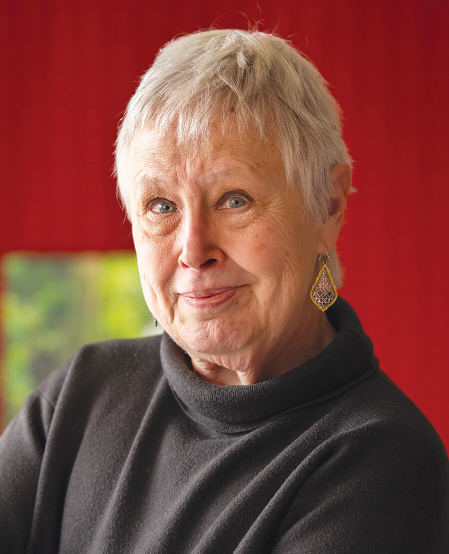 Plott Hound Books Satisfies an Appetite for Stories | Our State