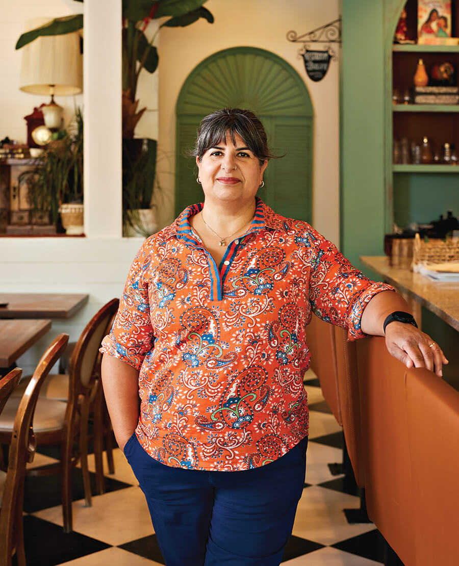 Cooking With Care at Cheeni in Durham | Our State