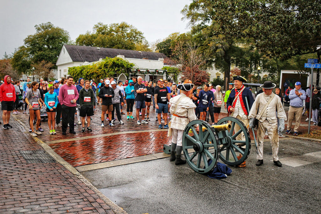 Your Guide to Downtown New Bern | Our State