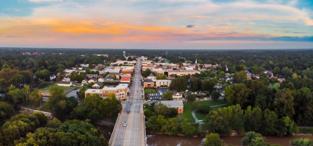 Your Guide to Smithfield, NC | Our State
