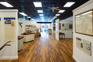 Your Guide to Smithfield, NC | Our State