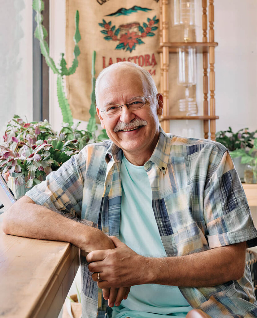 A Rallying Resurgence in Fayetteville | Our State