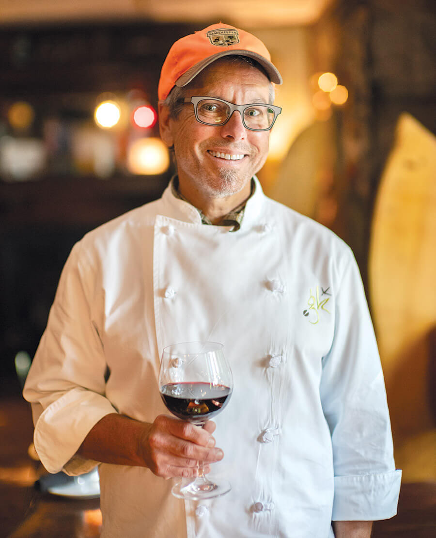 Wild at Heart in Boone, NC | Our State