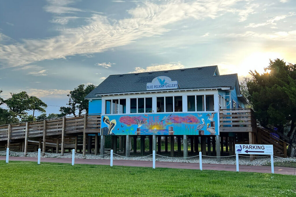 Your Guide to the Outer Banks | Our State