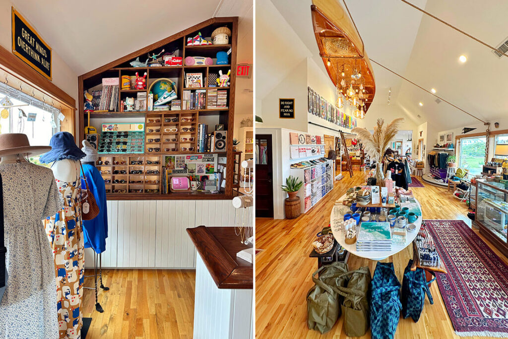 Your Guide to the Outer Banks | Our State