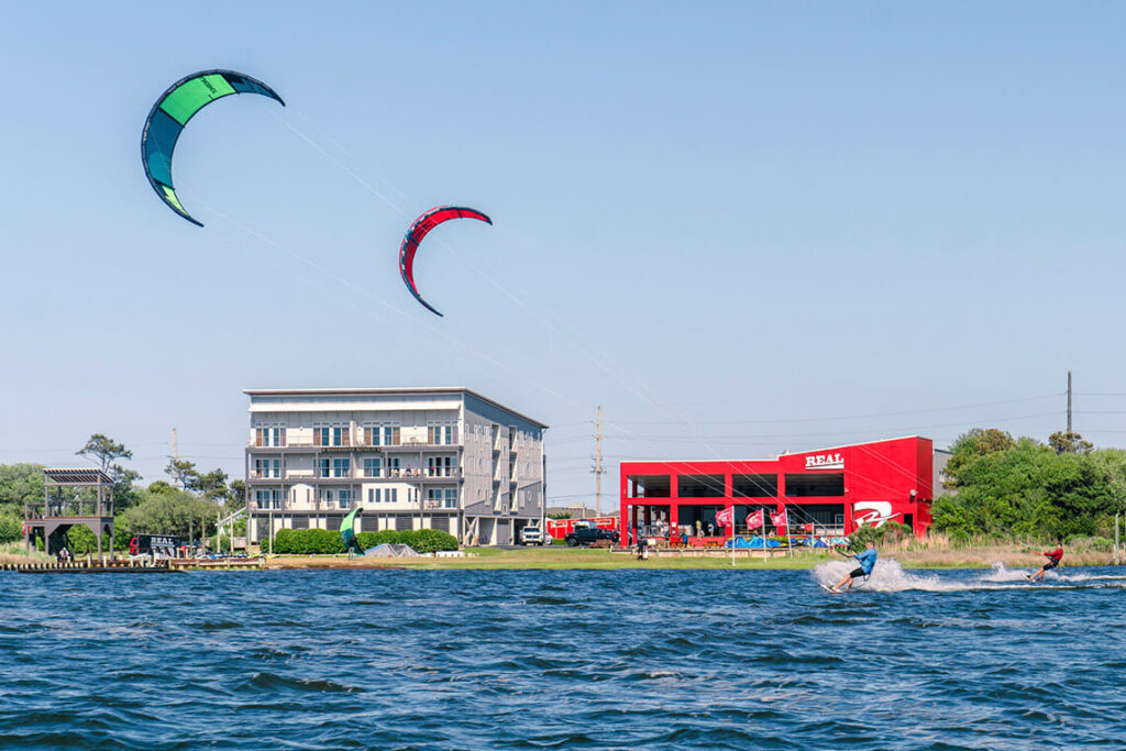 Your Guide to the Outer Banks | Our State