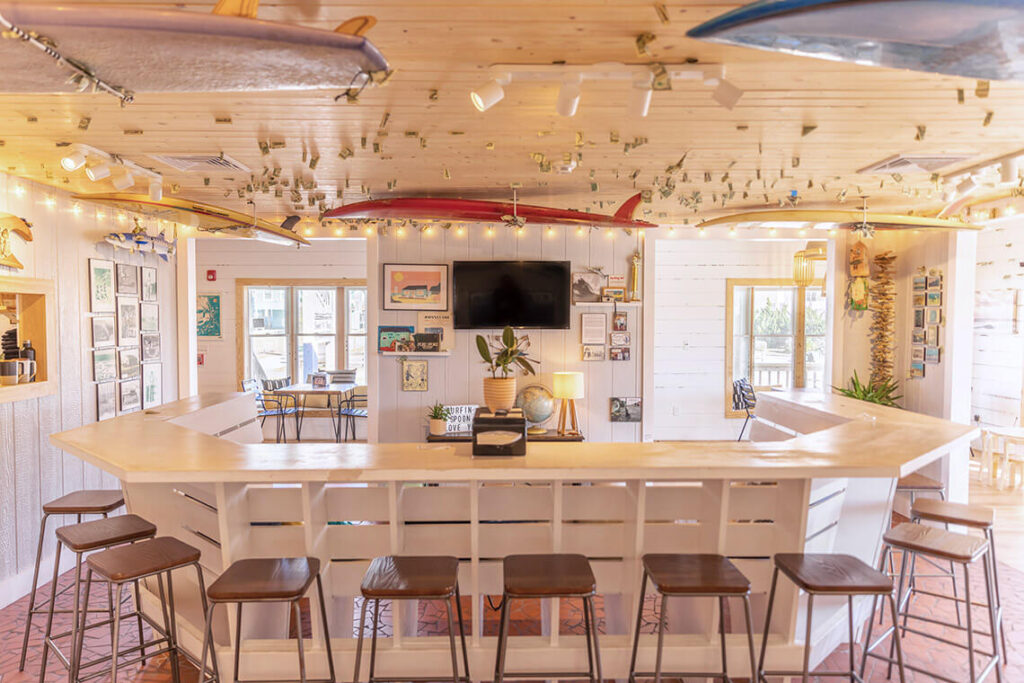 Your Guide to the Outer Banks | Our State