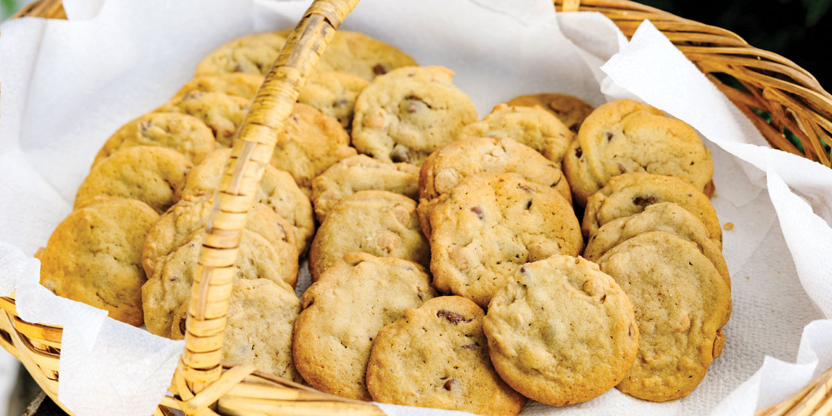 Pittsboro Feed’s Sweet Gesture | Our State