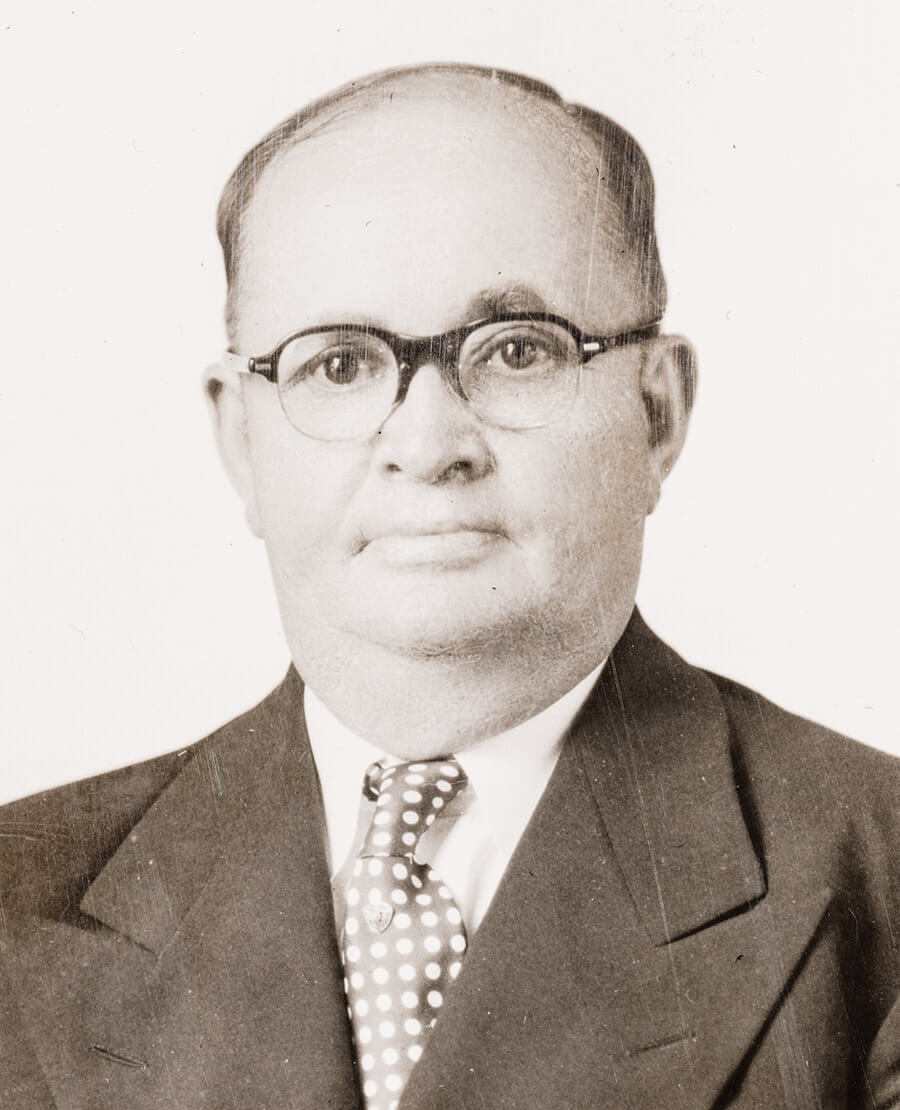 North Carolina’s Fli-Back History | Our State