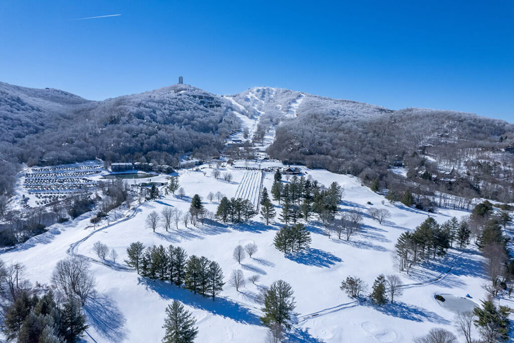 6 Tips for Planning a Sugar Mountain Ski Trip | Our State