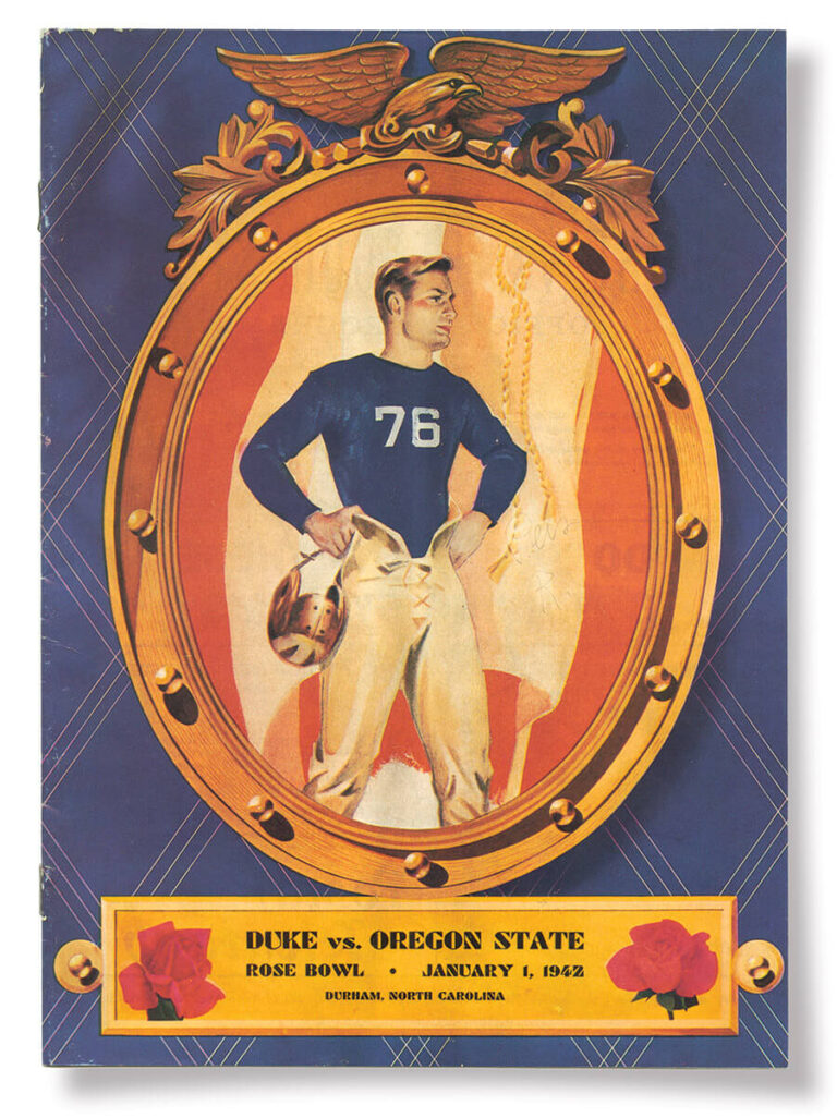 Durham’s Fields of Honor | Our State