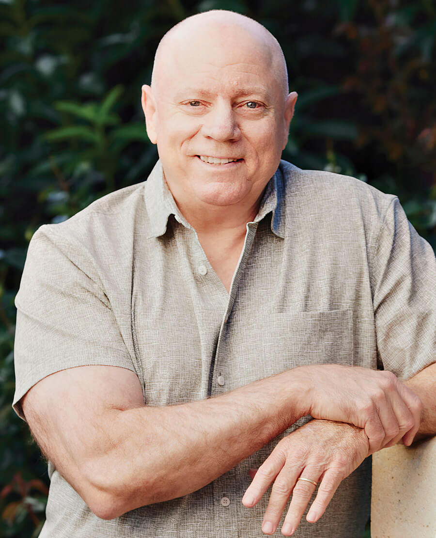 Durham’s Fields of Honor | Our State