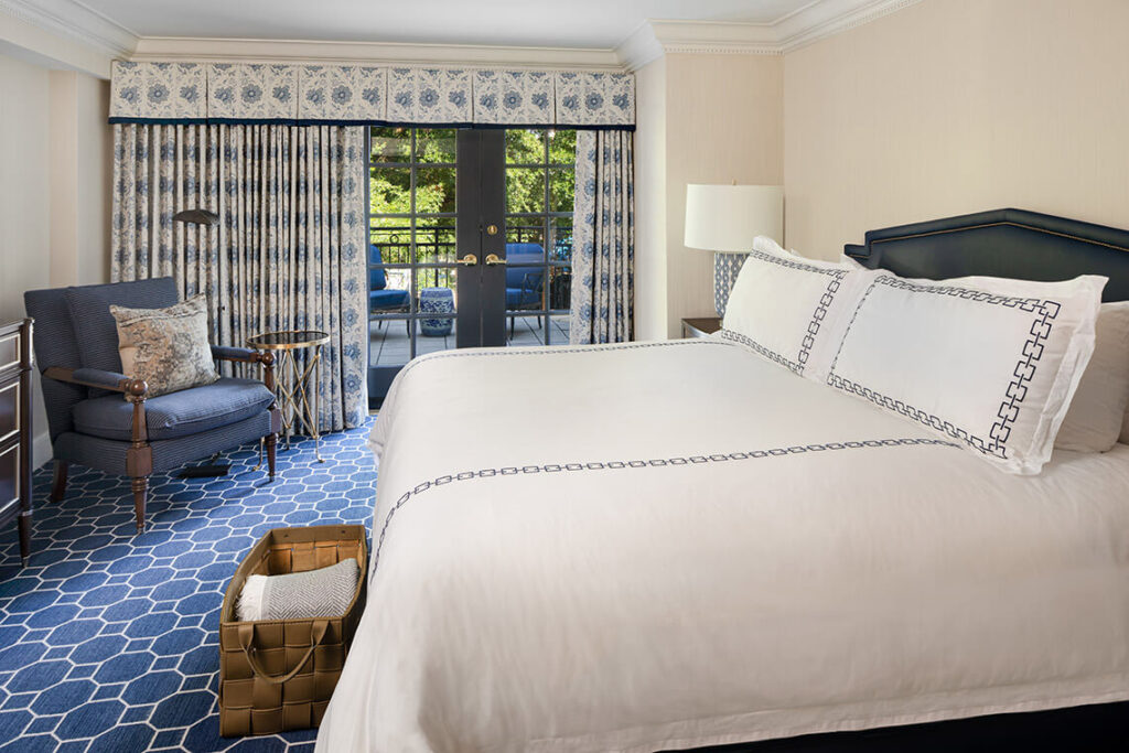 A February Guide to Duke University’s Campus | Our State