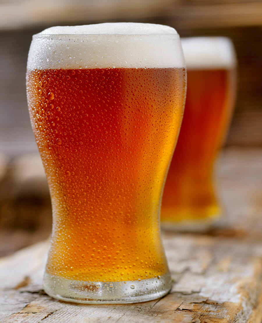 A Day Trip Guide to Downtown Tarboro | Our State