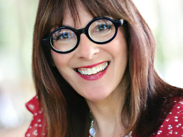 Elizabeth Hudson, Author at Our State