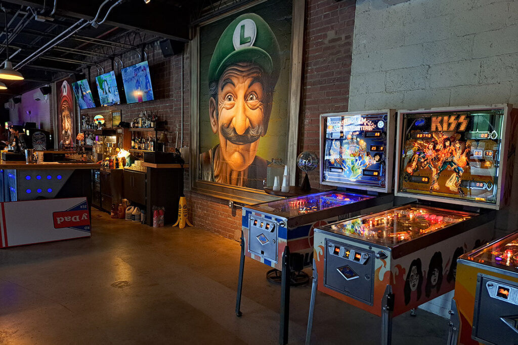 Your Guide to Lexington | Our State