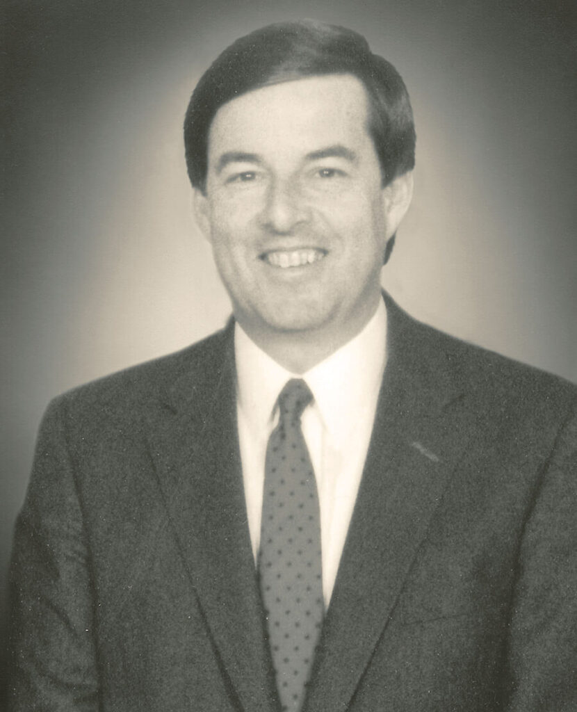 Right at Home With Fairfield | Our State