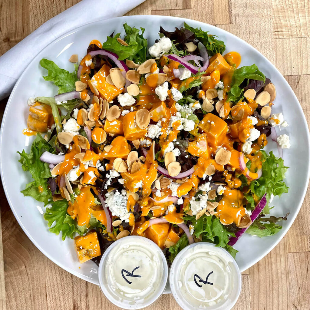 A March Guide to Historic Downtown Edenton | Our State