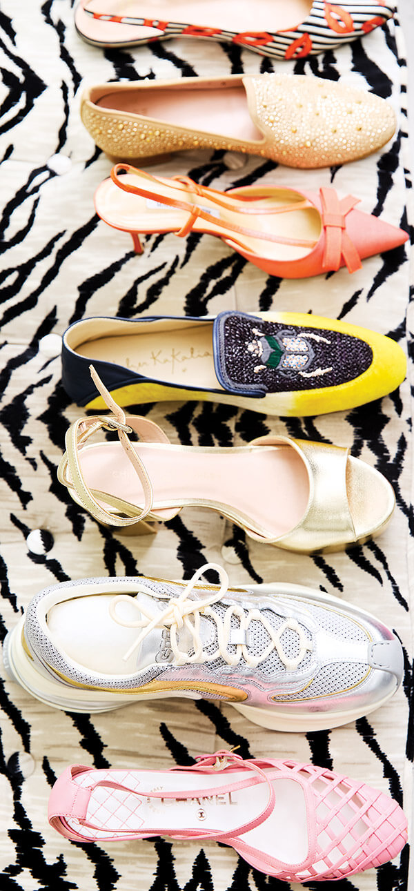 Dress to Impress at Coco’s Corner | Our State