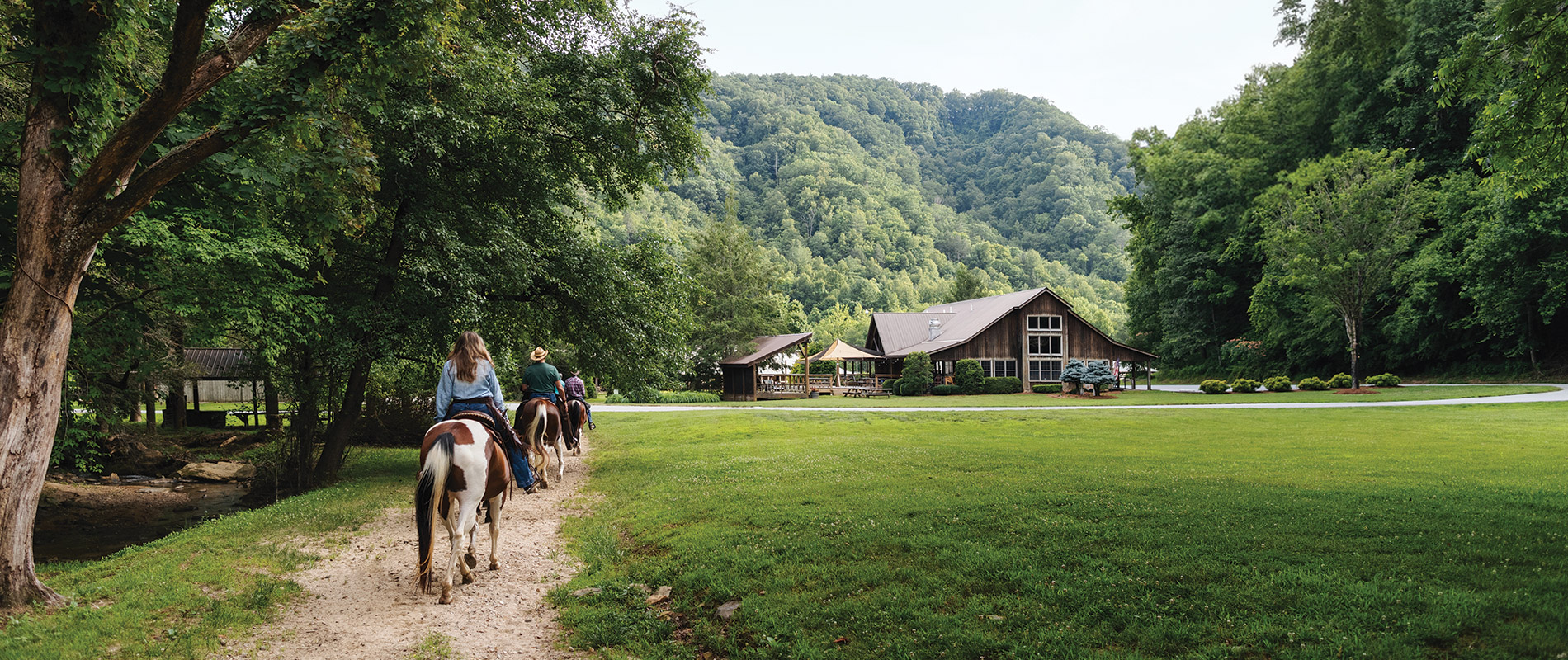 The March 2025 Issue | Our State