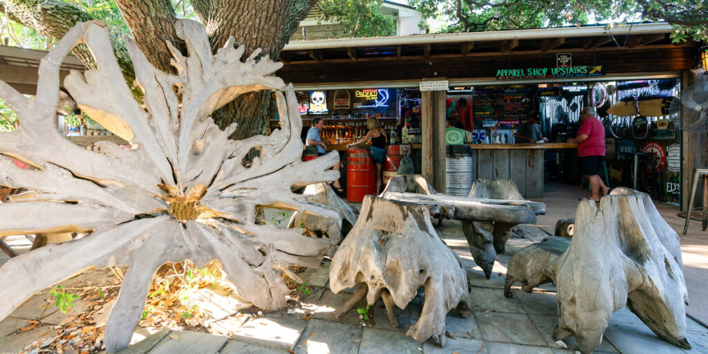 Your Guide to The Northern Outer Banks | Our State