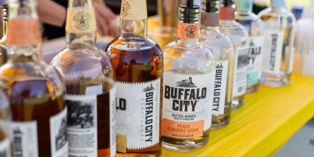 Your Guide to The Northern Outer Banks | Our State