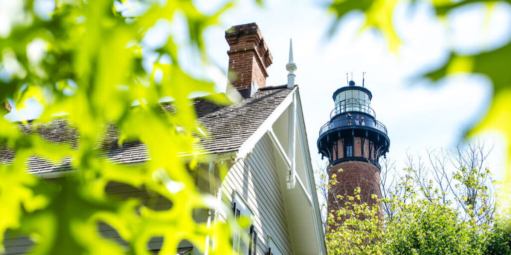 Your Guide to The Northern Outer Banks | Our State