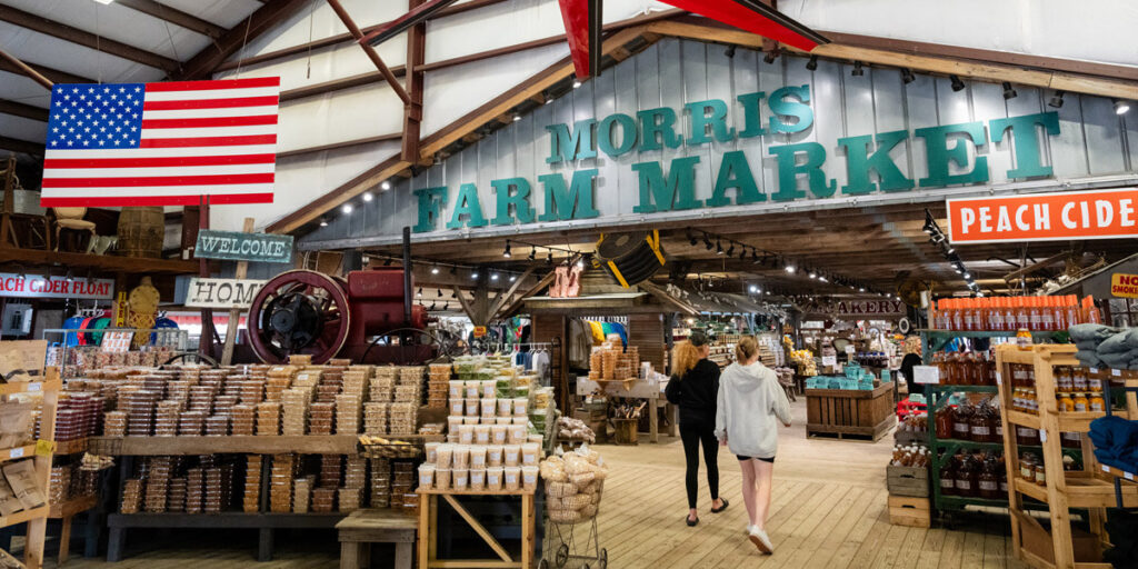 Your Guide to The Northern Outer Banks | Our State