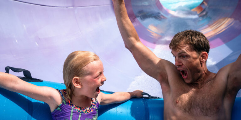 Your Guide to The Northern Outer Banks | Our State