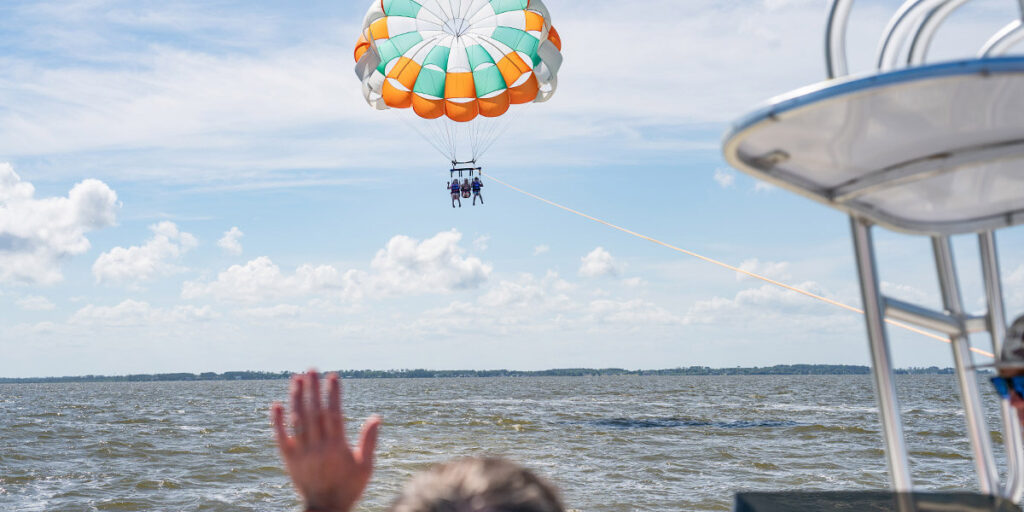 Your Guide to The Northern Outer Banks | Our State