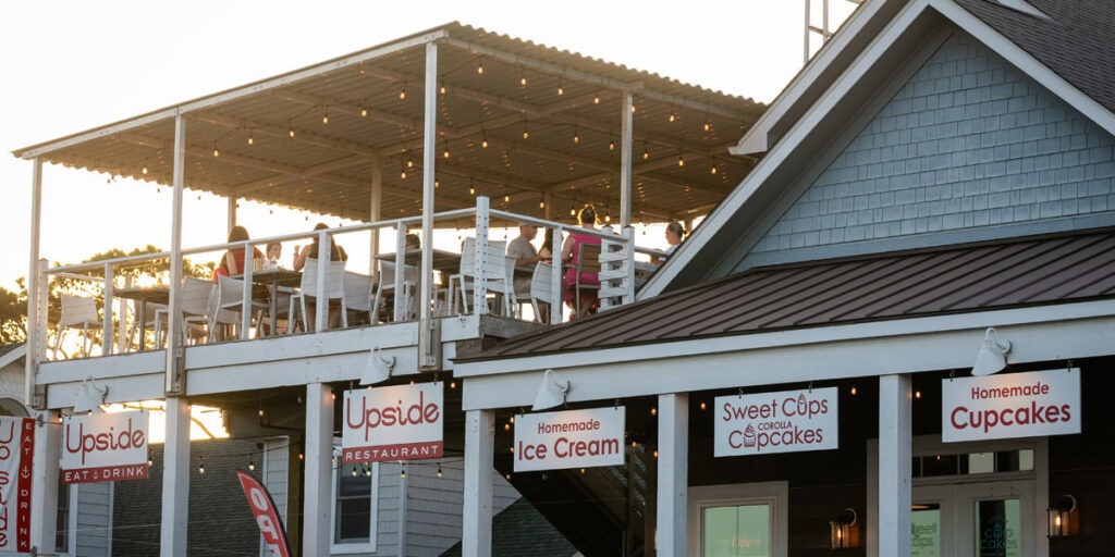 Your Guide to The Northern Outer Banks | Our State