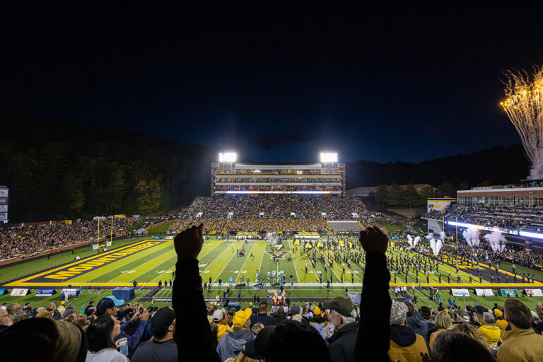 Your Guide to Boone, North Carolina | Our State