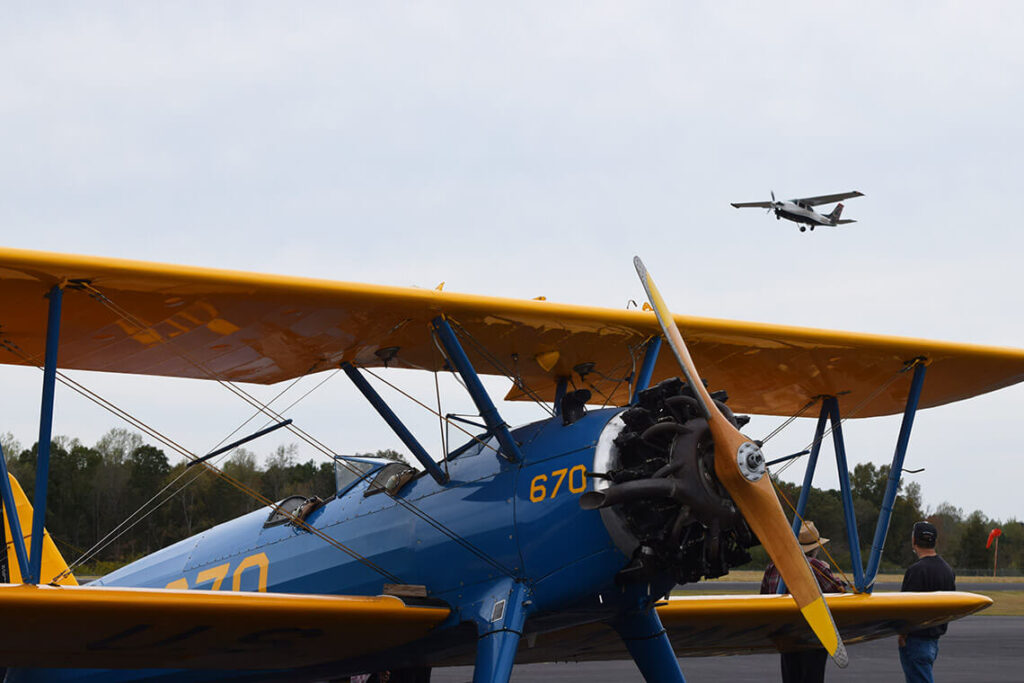 10 Outdoor Adventures in Randolph County | Our State