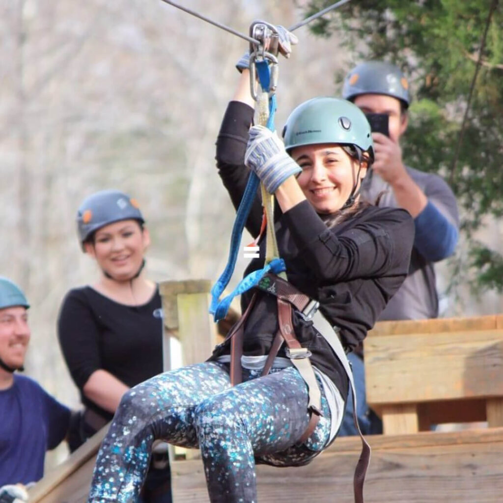 11 Outdoor Adventures in Randolph County | Our State