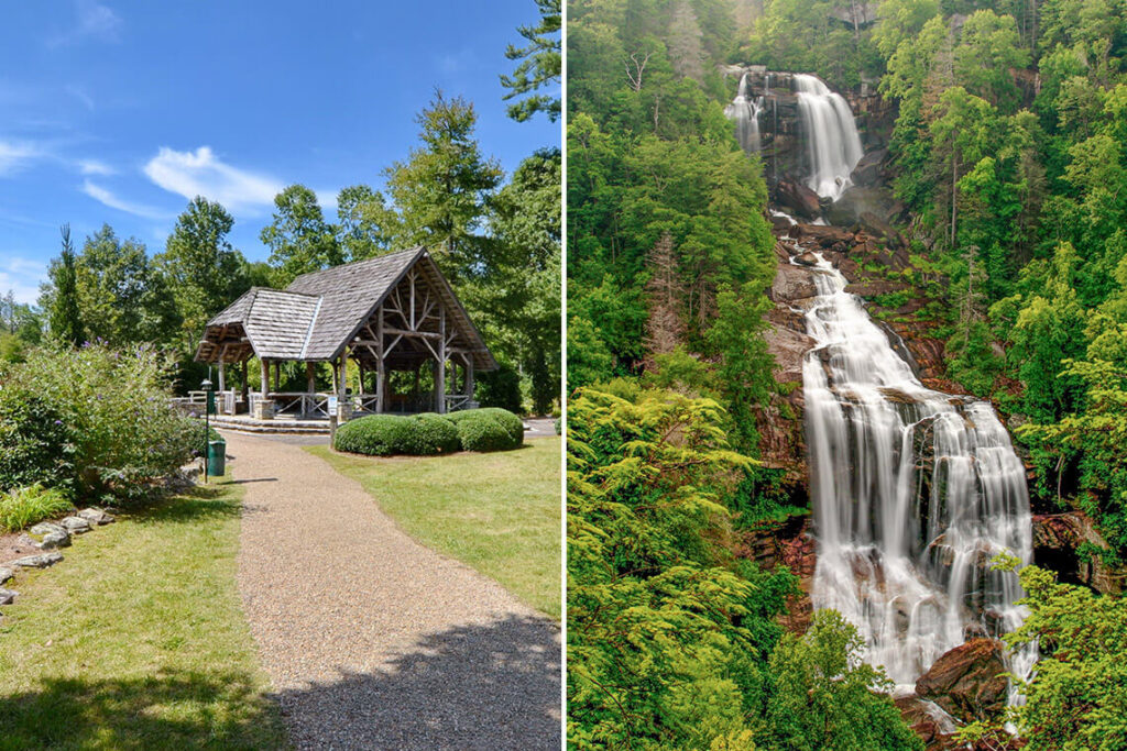 Your Guide to Jackson County, NC | Our State