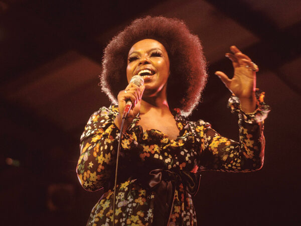 Our State | Celebrating North Carolina