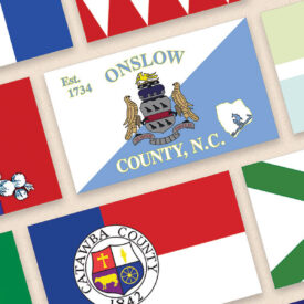 Video | Our State