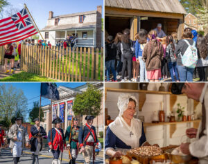 Your Guide to Halifax County, NC | Our State